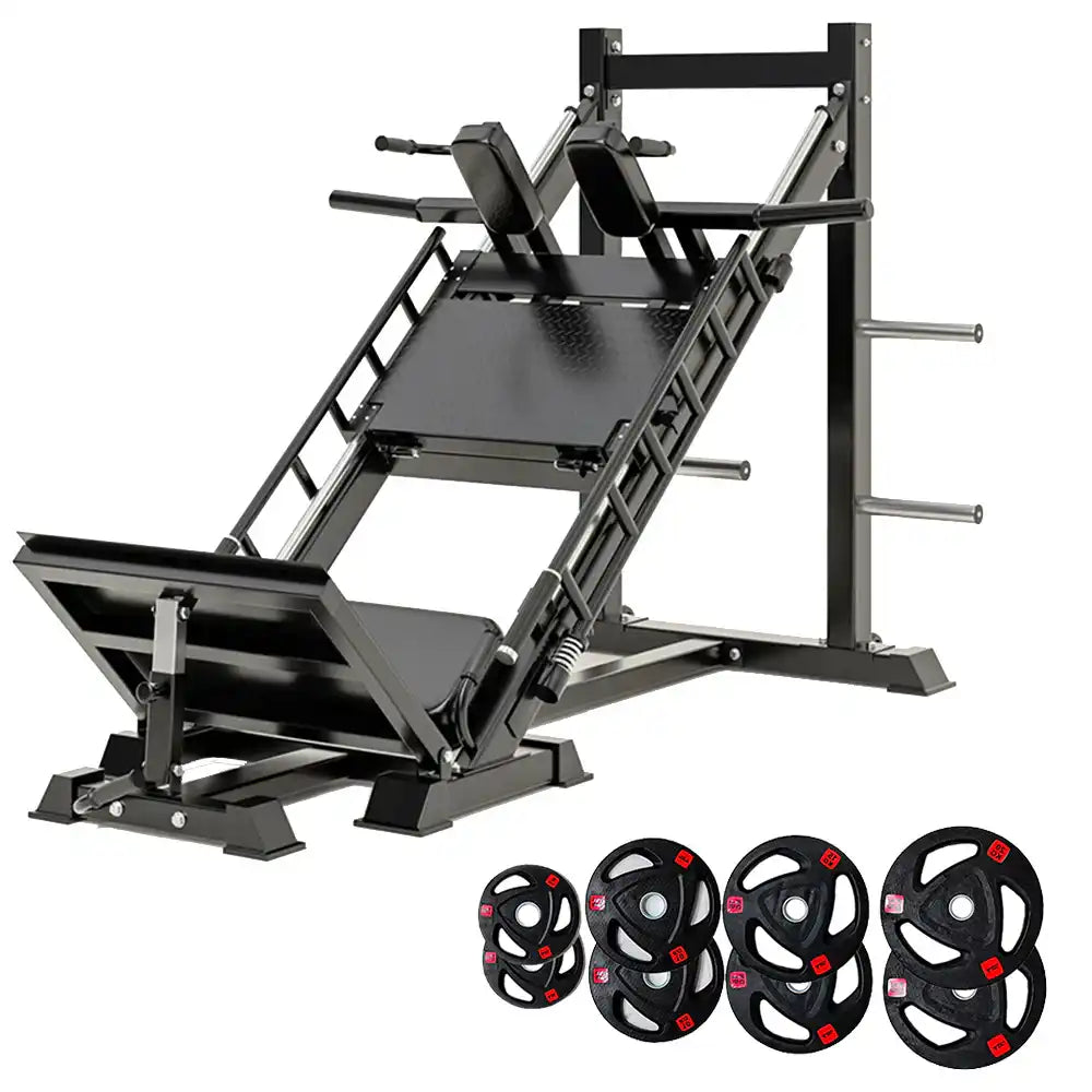Leg Extension Machines For Sale – SuperAlphago