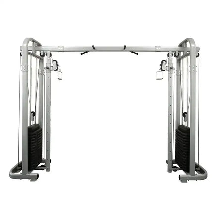 Pre-order | Ultimate Smith Machine BL181 with Anti-Gravity Bar ...
