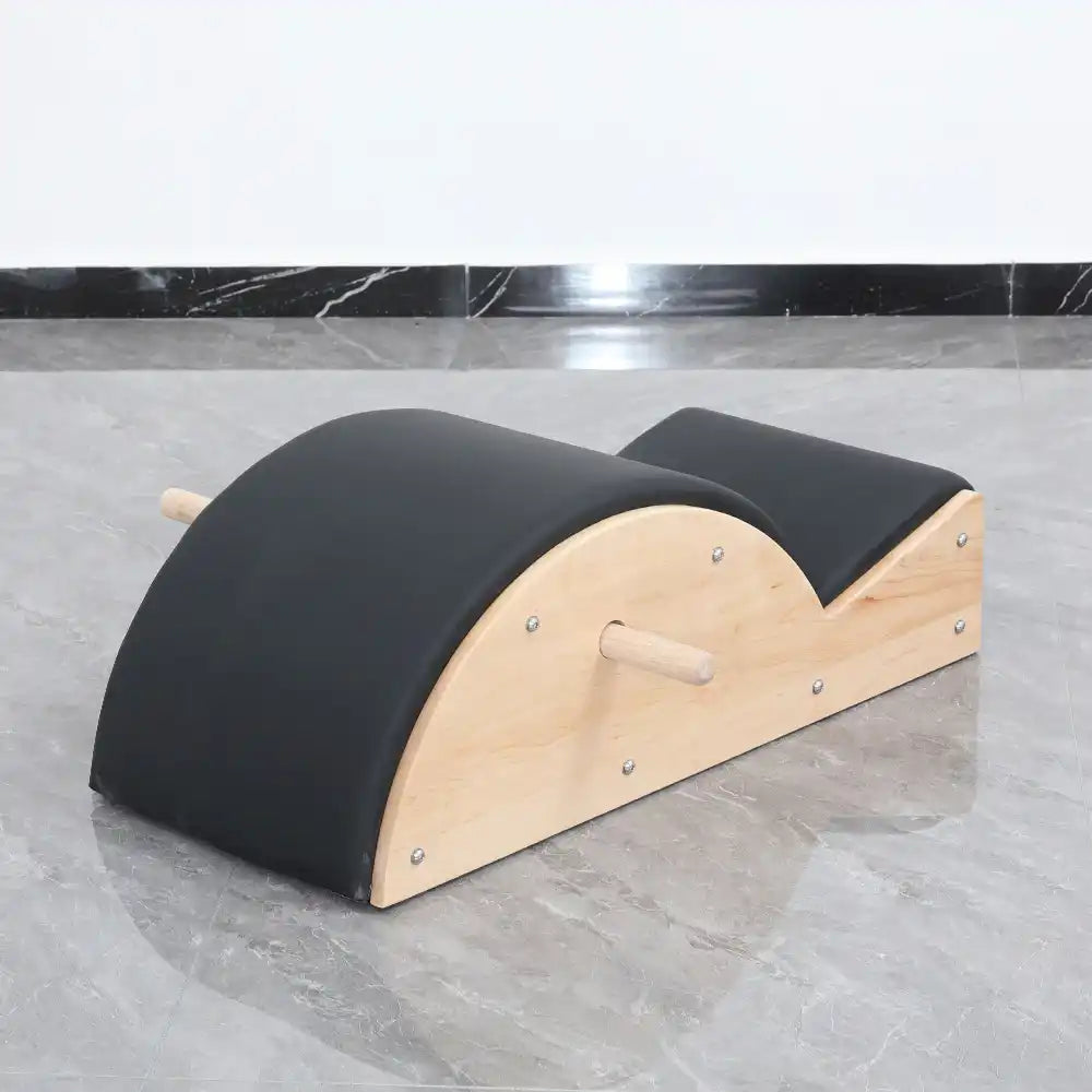 Shop Pilates Spine Corrector – SuperAlphago