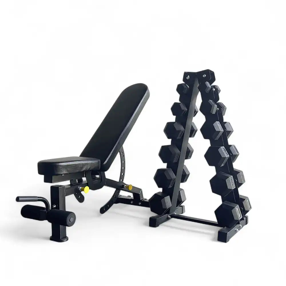Leg Extension Machines For Sale – SuperAlphago