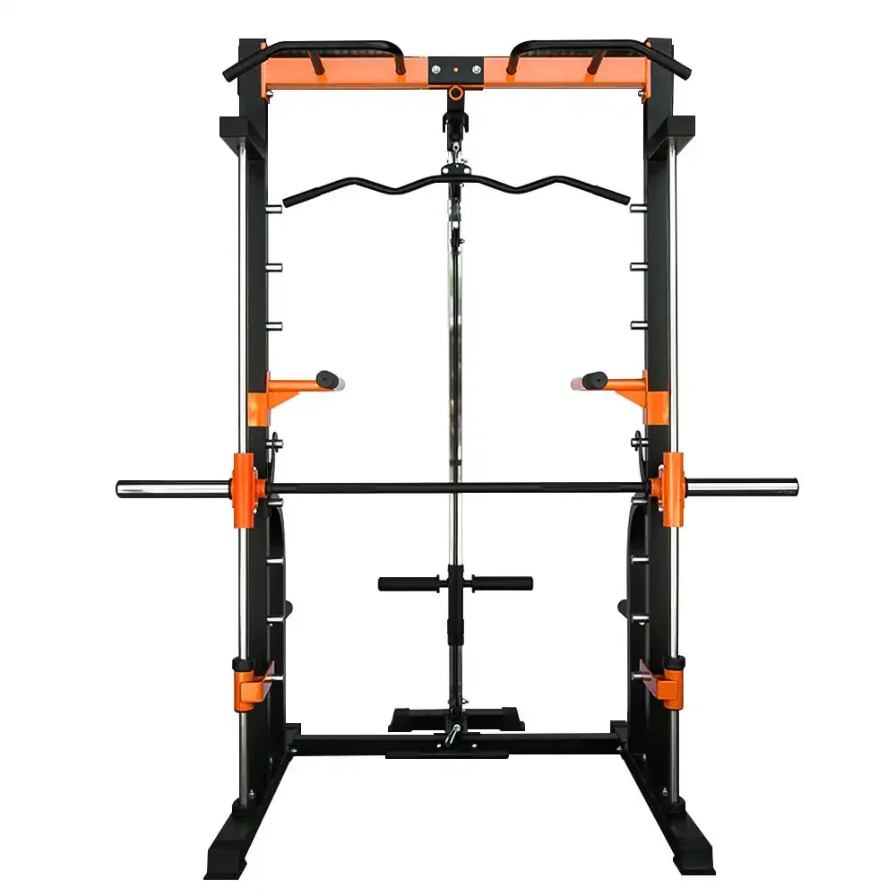 For Sale 2023#N#– SuperAlphago