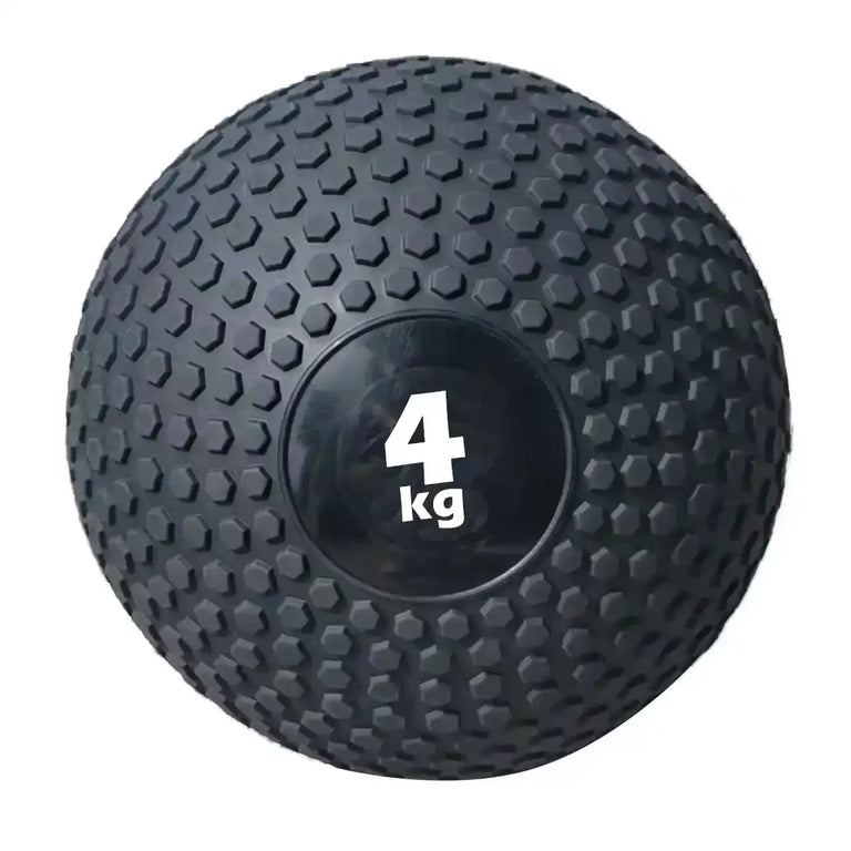 Slam Ball/ Dead Ball 2/4/6/8/10kg - SuperAlphago
